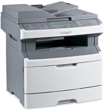 Lexmark X264dn Laser MFP - Πολυμηχανηματα (PER.450582)