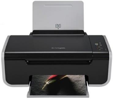 Lexmark X2670 Inkjet MFP - Πολυμηχανηματα (PER.450586)