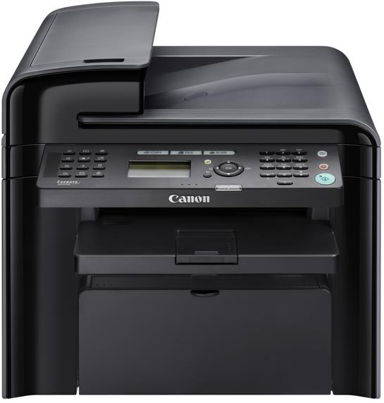 Canon I-sensys Mf4450 - Πολυμηχανηματα (PER.450822)