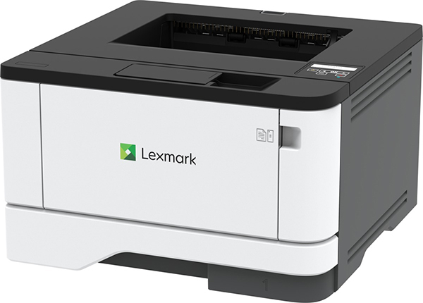 Εκτυπωτης Lexmark B3340dw Laser Printer 29s0260 - Εκτυπωτες (PER.451368)