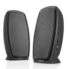 Creative Inspire 265 - Ηχεια (PER.500711)