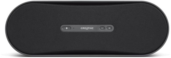 Creative D100 - Ηχεια (PER.500771)