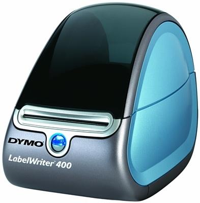 Dymo Label Writer 400 - Εκτυπωτες (PER.501301)