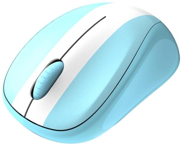 Logitech M235 Wireless Mouse Argentina Football Edition - Ποντικια (PER ...