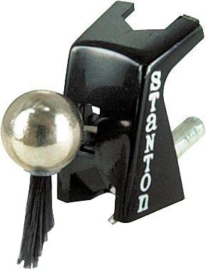 Stanton D 6800 EEE MK III Stylus - Επαγγελματικος ηχος (PER.502707)