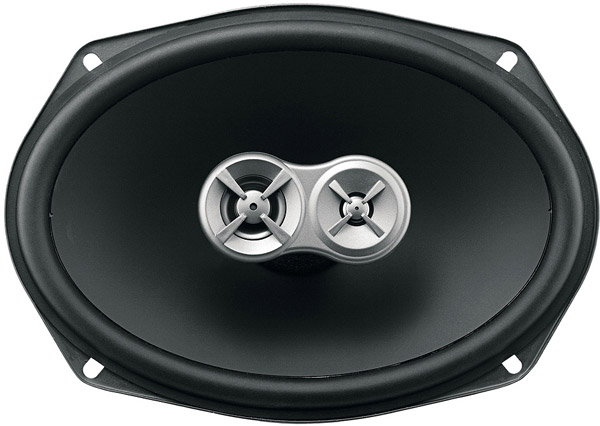 JBL Gt5-963 - Ηχεια αυτοκινητου (PER.502806)