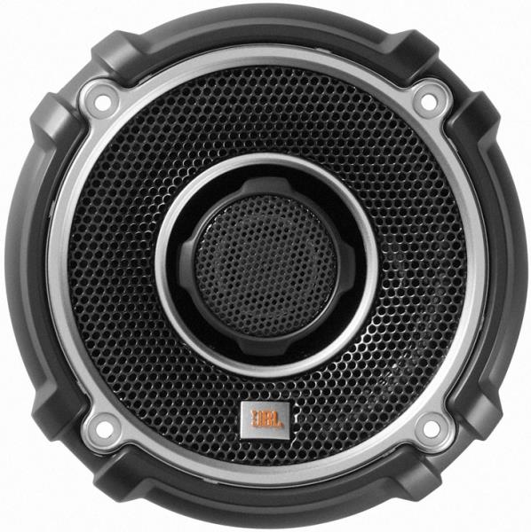 JBL GTO 428 - Ηχεια αυτοκινητου (PER.502868)