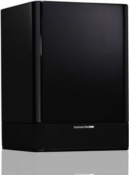 Harman Kardon SB 15 Wireless Subwoofer Black - Ηχεια home audio (PER ...