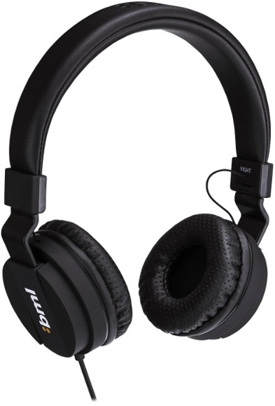 BML H-series HW3 Headphones - Ακουστικα (PER.504346)