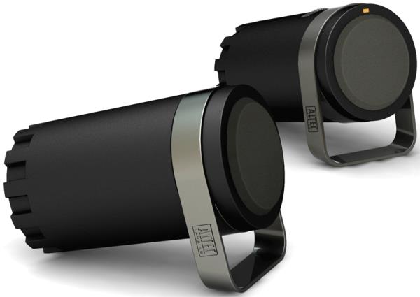 Altec Lansing Bxr1220 - Ηχεια (PER.505135)