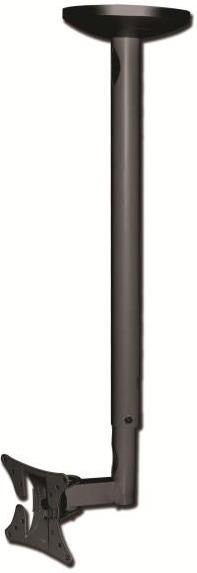 Nilox Tv/lcd Βαση Οροφης - Βασεις στηριξης tv (PER.506028)
