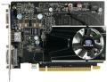 VGA Sapphire AMD Radeon R7 240 1GB Gddr5 Pci-e Bulk - Καρτα γραφικων ...