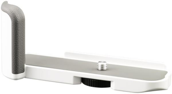 Nikon Gr-n2000 Grip For Nikon 1 J1 White Vvw00302 - Accessories (PER ...