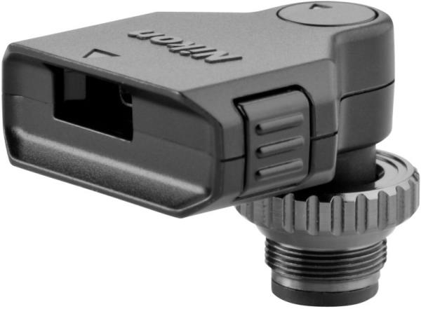 Nikon Wr-a10 Wireless Remote Adapter Vwd00701 - Accessories (PER.520220)