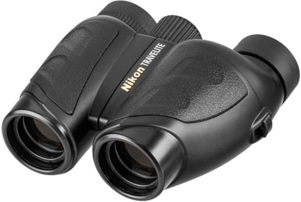 Nikon Travelite VI 12x25 CF - Κυαλια (PER.520260)