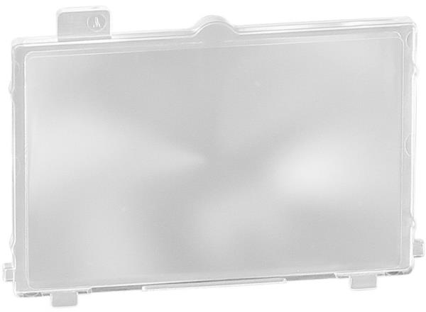 Canon Eh-a Standard Precision Matte Focusing Screen For EOS 7D Mark II ...