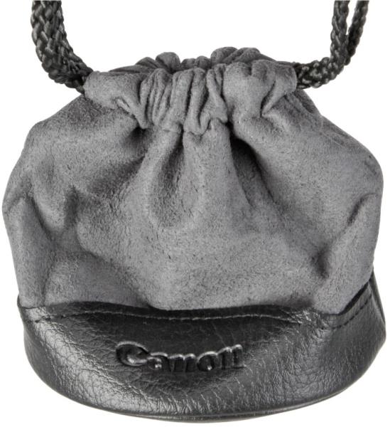 Canon Lens Case Lp811 2784a001 - Camera bag (PER.520629)