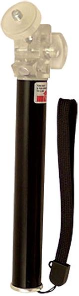 Drift Monopod - Accessories (PER.525250)