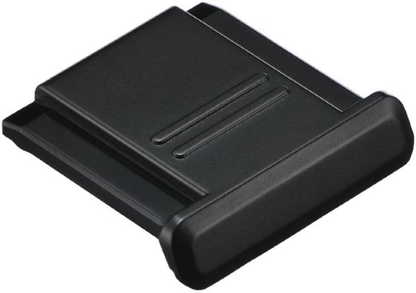 Nikon Bs-1 Accessory Shoe CAP - Caps φωτογραφικων (PER.525411)