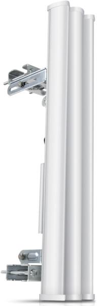 Ubiquiti Airmax Sector Series 5g-20-90 5ghz 20dbi 90deg Class 2X2 Mimo ...