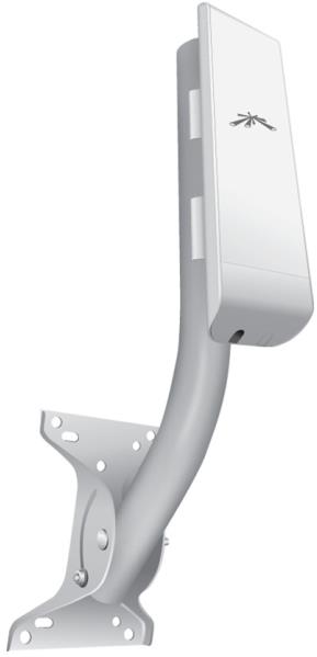 Ubiquiti Ub-am Universal Antenna Mount - Wireless (PER.535193)