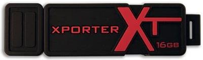 Patriot Extreme Performance Xporter XT Boost 16gb Black - Μνημες usb ...