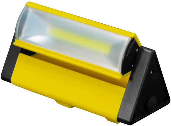 Maximus LED Work Lamp 3W - Φακοι (PER.560745)