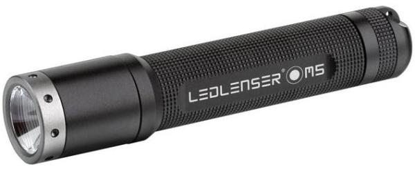 LED Lenser M5 Φακος 8305 - Φακοι (PER.560768)