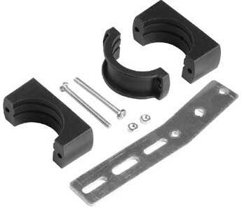 Hama 47510 Multifeed Holder For 47506, 47507 - Δορυφορικα (PER.566198)