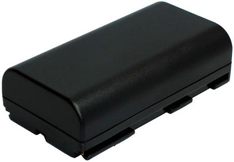 Multienergy Replacement Li-ion Battery For Canon Bp-911 7.4v 2400mah ...