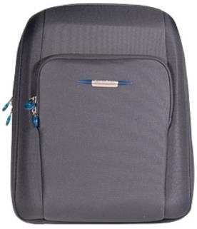 Samsonite Sahora Business Backpack Small 15'' Graphite - Τσαντες (PER ...