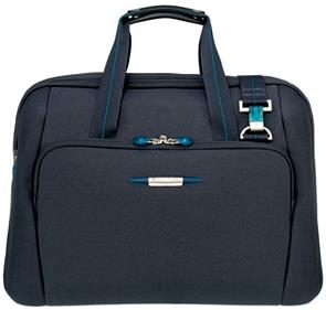 Samsonite Sahora Business Briefcase Carry Small 15.0'' Black - Τσαντα ...