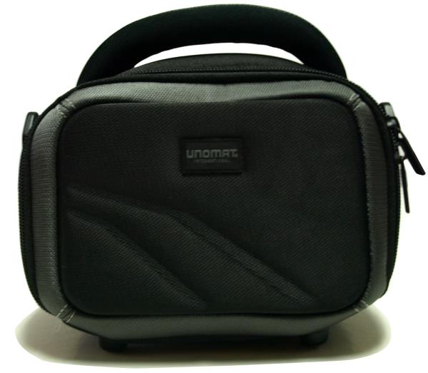 Unomat Digislight 50 - Accessories (PER.568511)