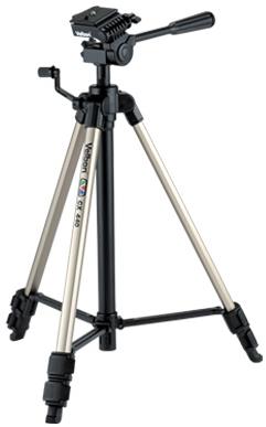 Velbon Stand Cx-440 - Τριποδα φωτογραφικων (PER.568568)