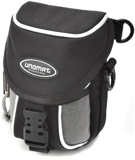 Unomat Basic Line 100 Photo BAG - Camera bag (PER.569009)