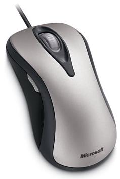 Microsoft Comfort Optical Mouse 3000 DSP - Ποντικια (PER.570729)