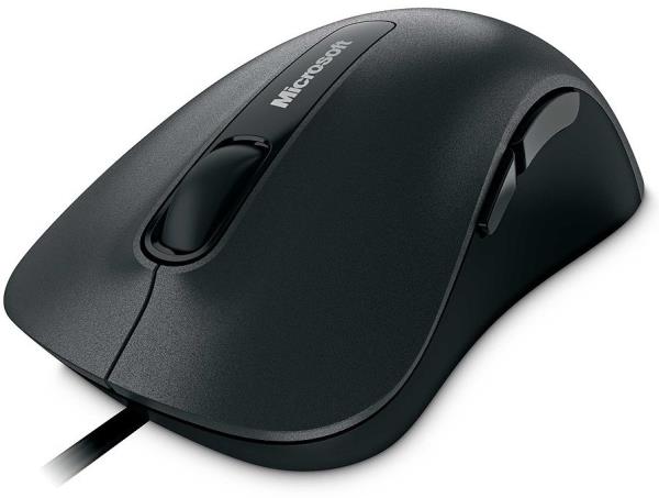 Microsoft Comfort Mouse 6000 For Business - Ποντικια (PER.570816)