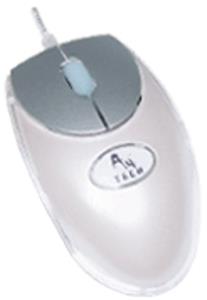 A4tech A4-mop-18-6 3D Optical Wheel Mini Mouse Combo - Ποντικια (PER ...