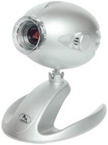 A4tech A4-pk-335e 350k Desktop WEB Camera - Web cameras (PER.571430)