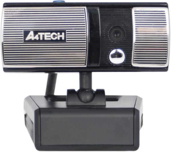 A4tech A4-pk-720g Ti-glare Webcam - Web cameras (PER.571433)
