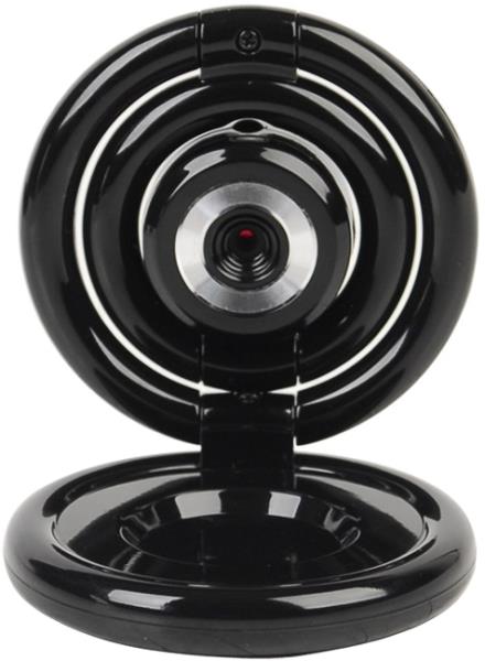 A4tech A4-pk-800mj 5megapixel Usb2.0 PC Camera With Built-in Microphone ...