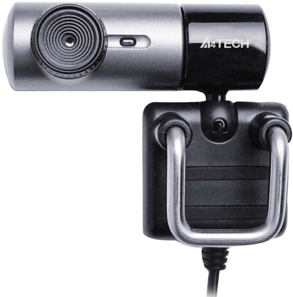 A4tech A4-pk-835g Ti-glare Webcam - Web cameras (PER.571439)