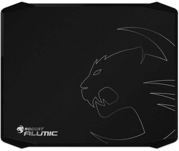 Roccat Alumic Double Sided Gaming Mousepad - Mousepad (PER.573019)