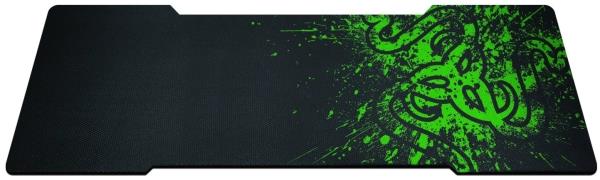 Razer Goliathus Extended Control Edition XL - Mousepad (PER.573114)