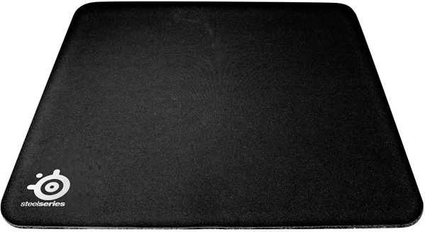 Steelseries Surface Qck+ Heavy - Mousepad (PER.573993)