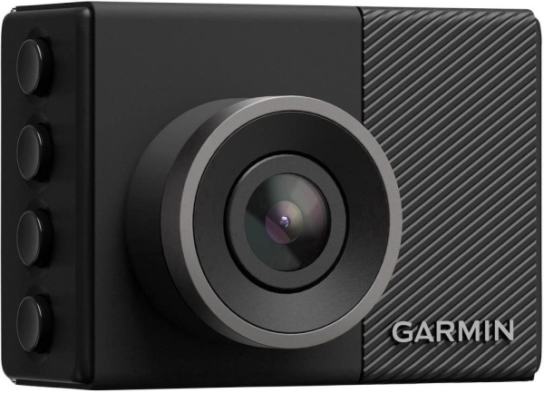 Garmin Dash CAM 45 - Car cameras (PER.579532)