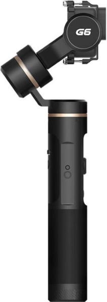 Feiyutech G6 Plus 3-axis Stabilized Handheld Gimbal - Accessories (PER.579781)