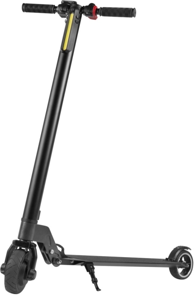 UGO Ueh-1376 H5500 Electric Kick Scooter - Hoverboards (PER.580636)