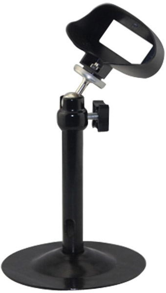 Netum Stand For Barcode Scanners - Barcode (PER.580850)