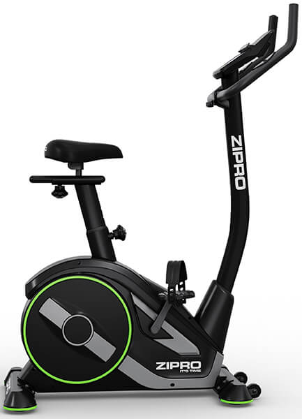 Ποδηλατο Zipro Exercise Bike Rave 13112337 - Ποδηλατα γυμναστικης (PER ...